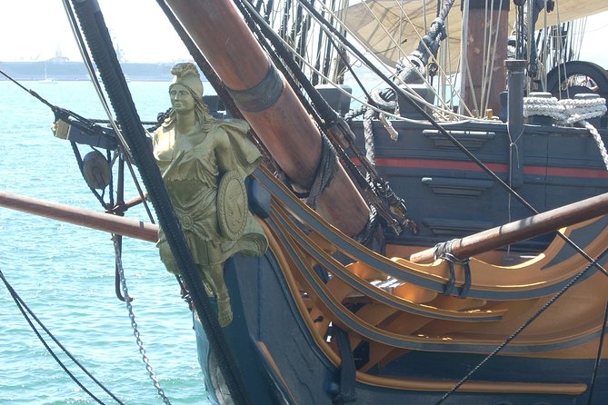 San Diego Scavenger Hunt Adventure - Exploring the San Diego Scavenger Hunt Adventure: A Fun and Unique Way to Discover the City