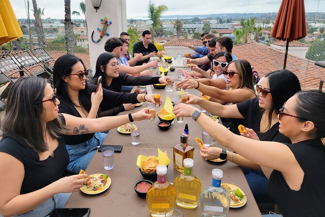 San Diego Tequila Tour - Final Word: Is the San Diego Tequila Tour Worth It?