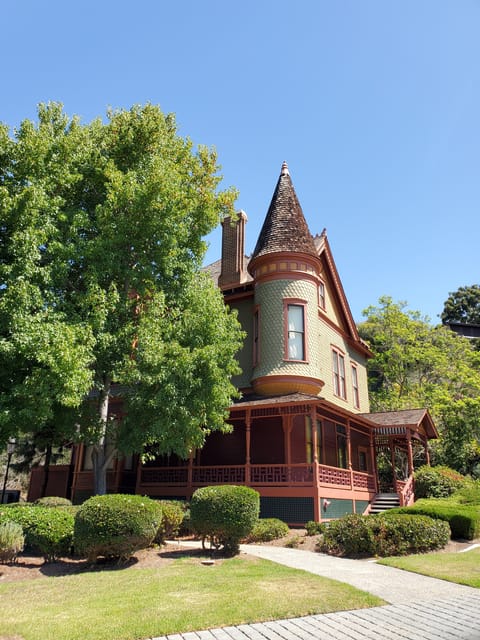 San Diego tour from Los Angeles - A Practical Guide to the San Diego from LA Tour