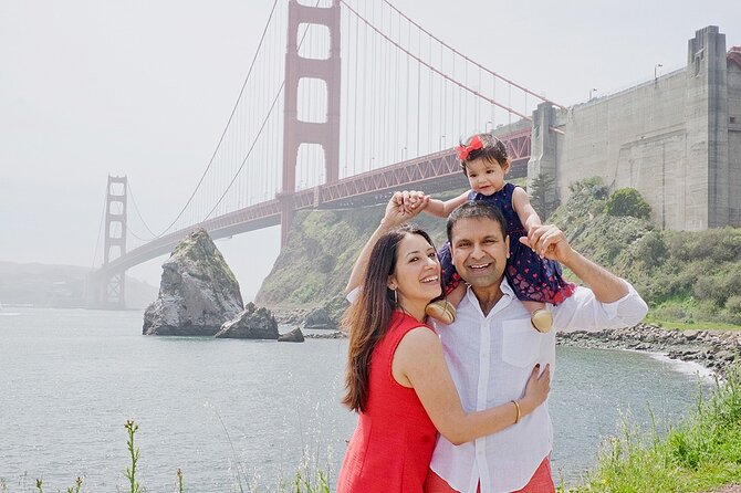 San Francisco Chinatown: A Cultural Walking Adventure - Key Points