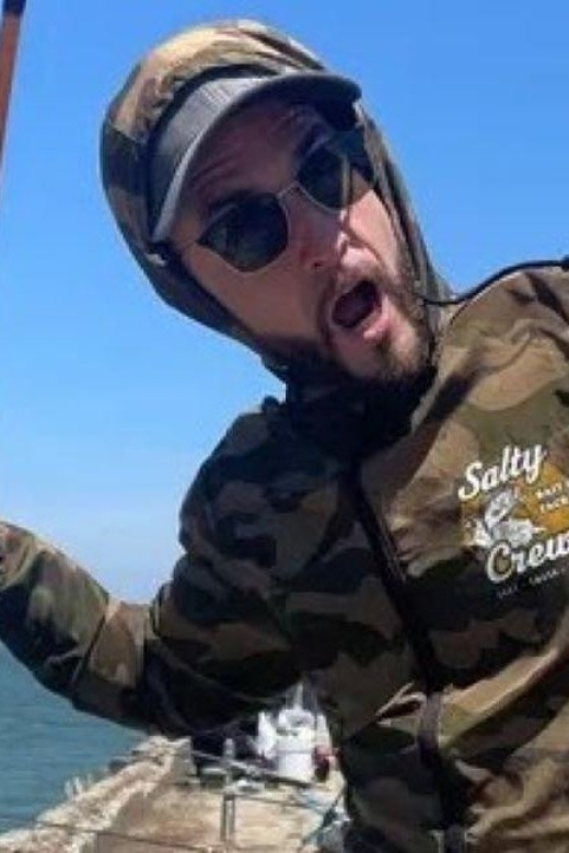 San Francisco: Crab & Cook under the Golden Gate Bridge - Key Points