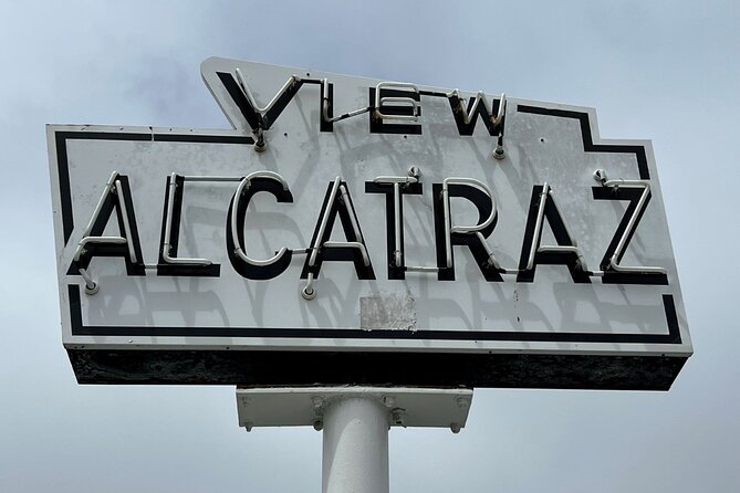 San Francisco Fisherman's Wharf Scavenger Hunt Adventure - What Are the Pros and Cons?