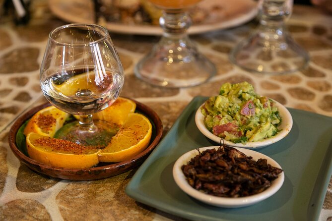 San Francisco Food Tour with a Local: A Feast for Foodies 100% Personalized - The Experience: Value and Practicalities  