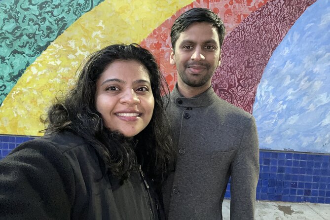 San Francisco Haight Ashbury Hippie Exploration Game - A Deep Dive into the Experience