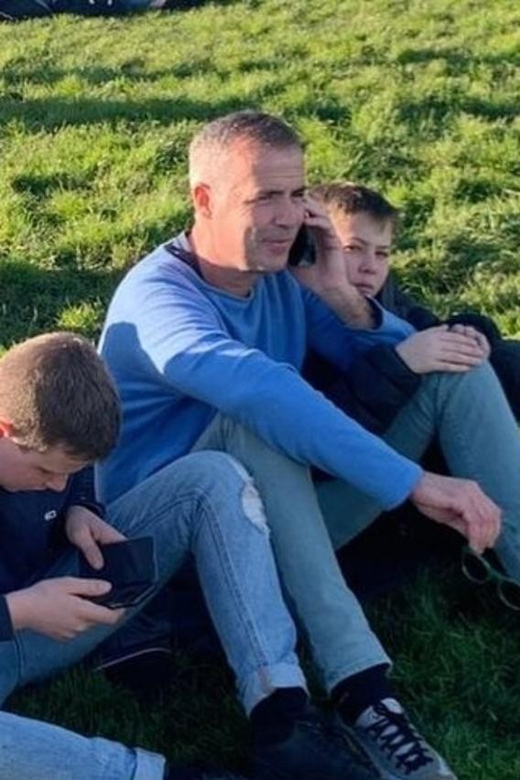 San Francisco : Highlights Private Walking Tour With A Guide - Why This Tour Offers Great Value