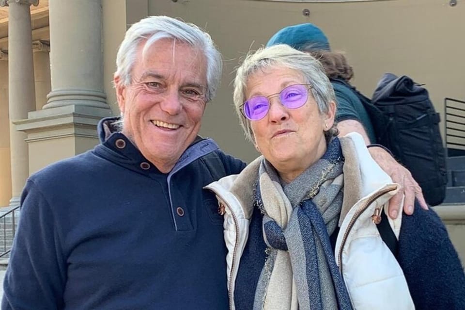 San Francisco : Highlights Private Walking Tour With A Guide - Final Thoughts