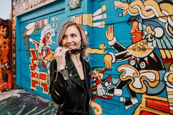 San Francisco Instagram Walking Private Tour: Most Iconic Spots - Final Thoughts: Who Will Love This Tour?