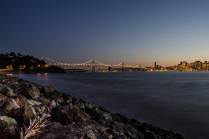 San Francisco Like a Local: Customized Private Tour - Who Will Benefit Most?