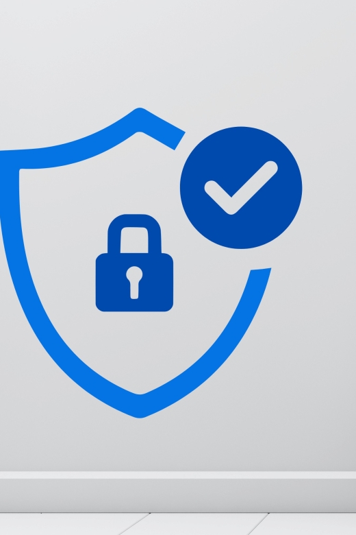 San Francisco: Luggage Storage in Tenderloin - A Deep Dive into the Experience