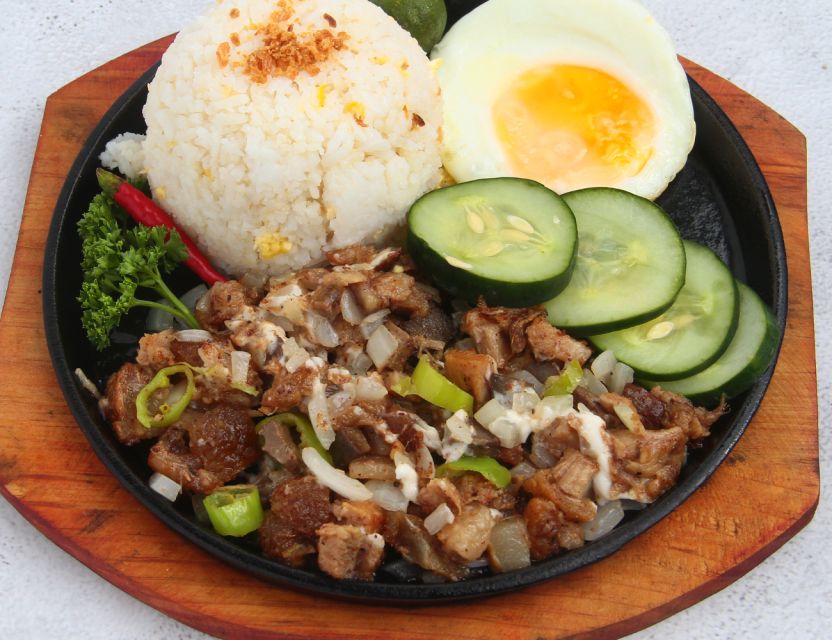 San Francisco: Mission District Food Tour with Tastings - Why You’ll Love This Food Tour