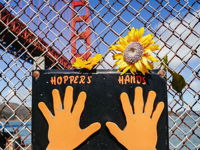 San Francisco: Muir Woods, San Francisco and Sausalito Tour - Final Thoughts: Who Will Love This Tour?