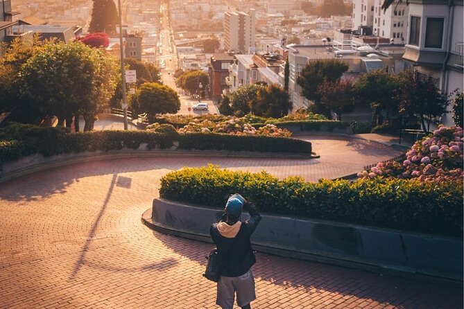 San Francisco Night Tour with a Local: Private & 100% Personalized - Who Will Love This Experience?