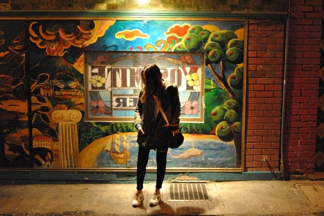 San Francisco Night Tour with a Local: Private & 100% Personalized - The Sum Up: Is This Tour Worth It?
