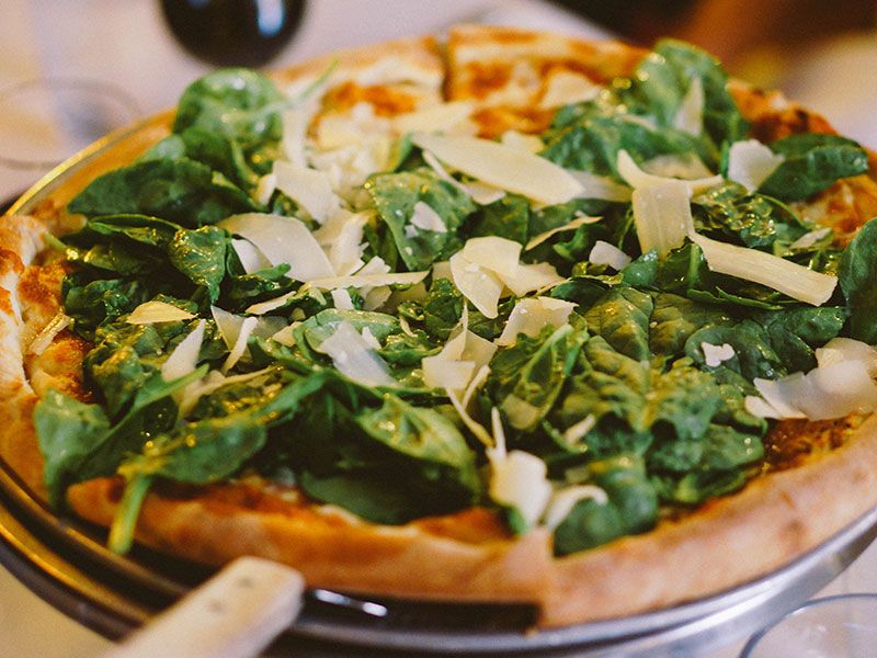 San Francisco: North Beach Curated Multi-Course Foodie Tour - Who Will Love This Tour?