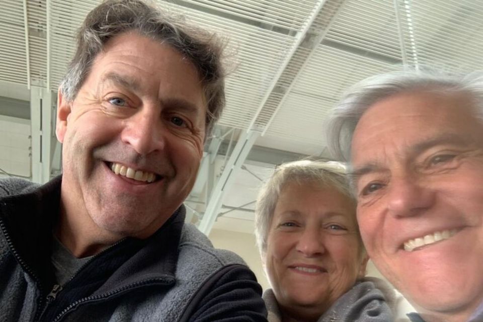 San Francisco: Private custom tour with a local guide - Real Experiences and Insights from Reviews