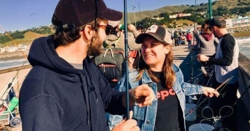 San Francisco: The Art of Crabbing in the Bay Area - FAQ