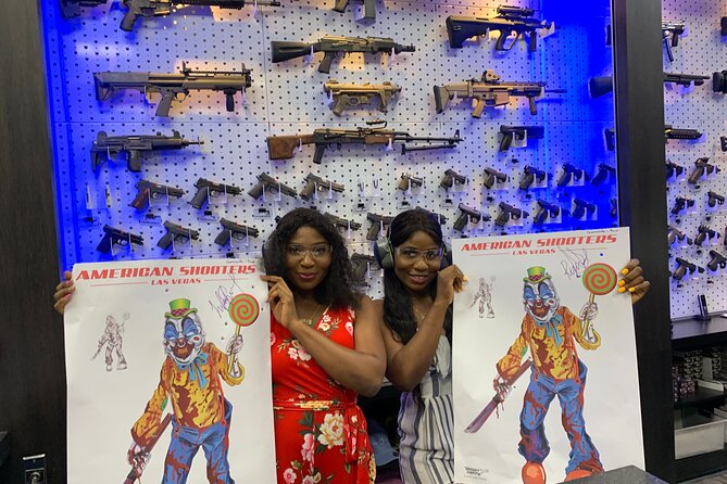 Sandbox -Shooting Range Package - Is It Worth the Price?