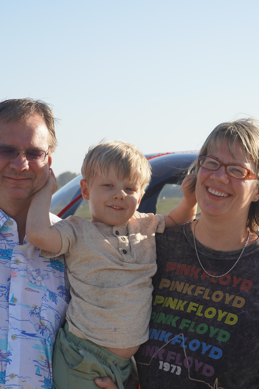 Santa Barbara: Beach and Coastline Helicopter Tour - Why Choose This Tour?