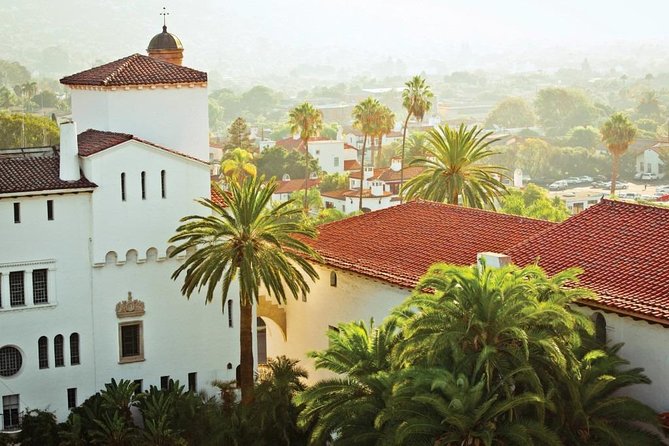 Santa Barbara Private Tour - Final Thoughts: Who Will Love This Tour?