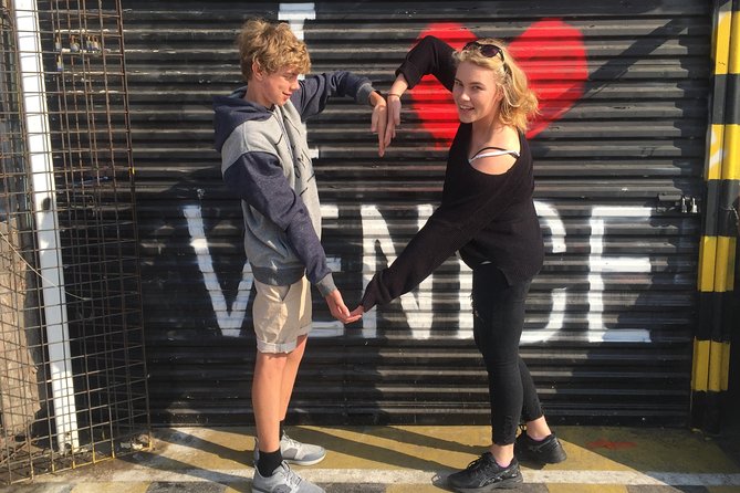 Santa Monica and Venice Beach Tour from Los Angeles - Final Verdict