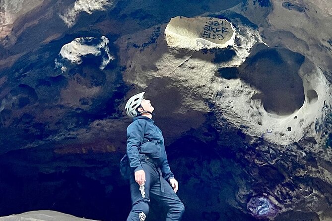 Santa Monica - Hidden Caves Electric MTB - (BEGINNER) - FAQ