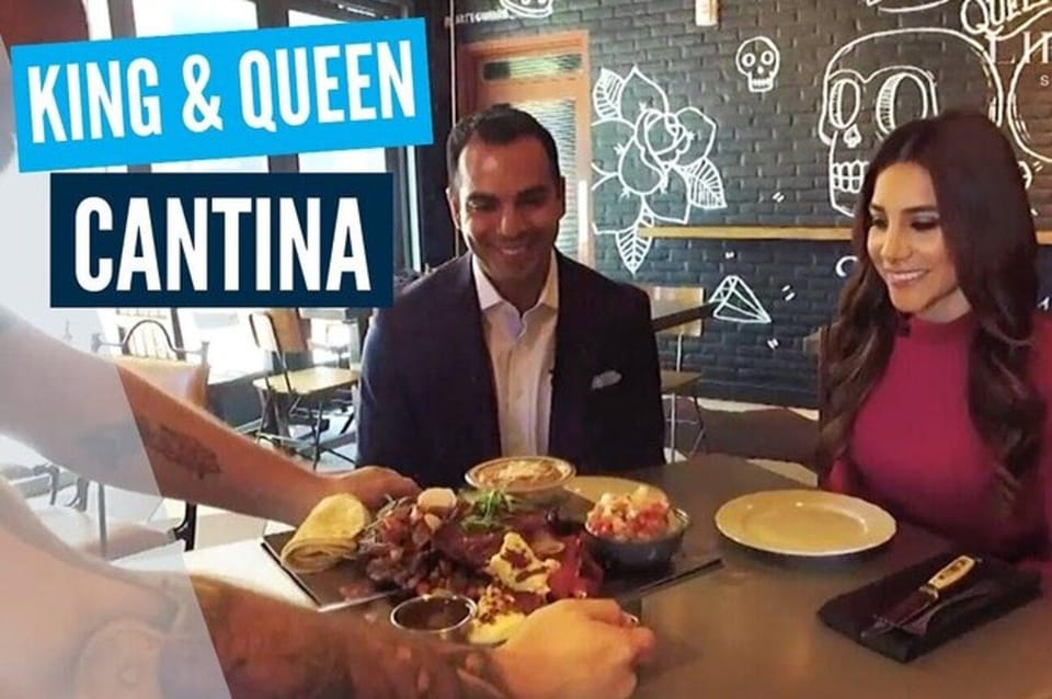 Santa Monica: Taco Food Tour - Final Thoughts: Who Will Love This Tour?