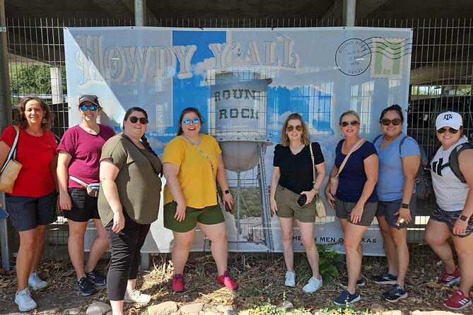 Saranac Lake Shuffle Scavenger Hunt - Why This Tour Stands Out