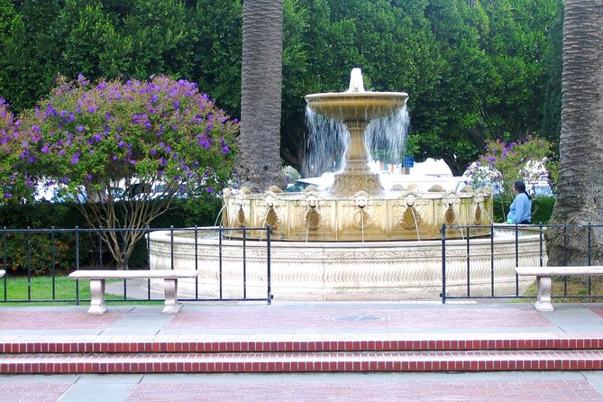 Sausalito Ferry from Pier 41, San Francisco - Authentic Insights from Reviews