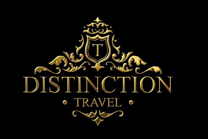 Sawgrass Mills mall Transportation - Fastest service - Who This Experience Is Perfect For