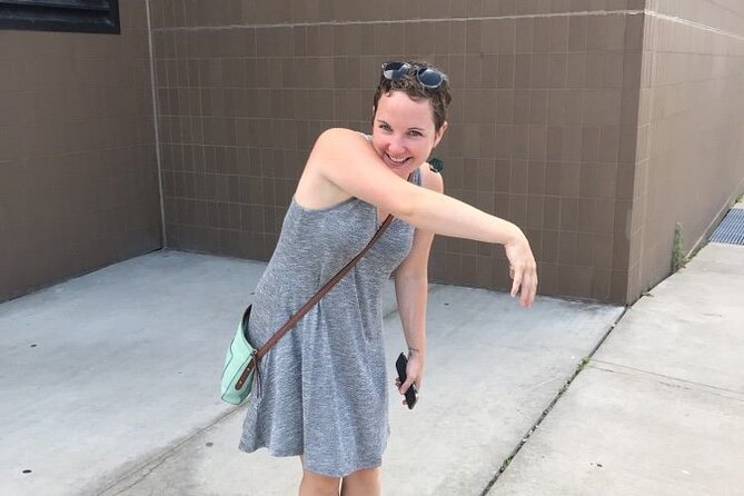 Scavenger Hunt Adventure in Colorado Springs by 3Quest Challenge - The Experience in Practice