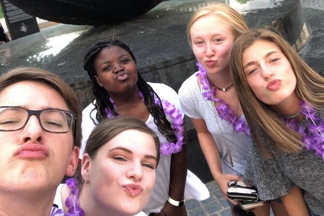 Scavenger Hunt Adventure in Gilbert by Crazy Dash - What Is the Crazy Dash Scavenger Hunt in Gilbert?