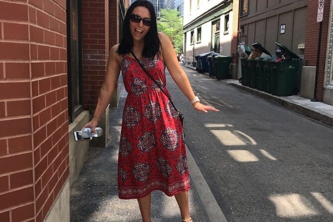 Scavenger Hunt Adventure in Gilbert by Crazy Dash - How Does the Scavenger Hunt Work?