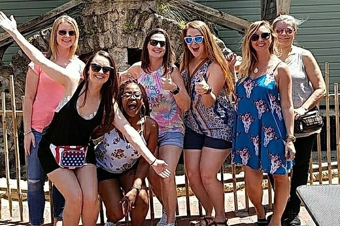 Scavenger Hunt Adventure in Gilbert by Crazy Dash - The Sum Up: Is It Worth It?