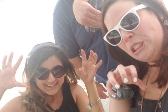 Scavenger Hunt Adventure in Mesa by Zombie Scavengers - What Reviewers Have Said and Insights