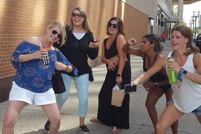 Scavenger Hunt Adventure in Mesa by Zombie Scavengers - Analyzing the Cost and Value