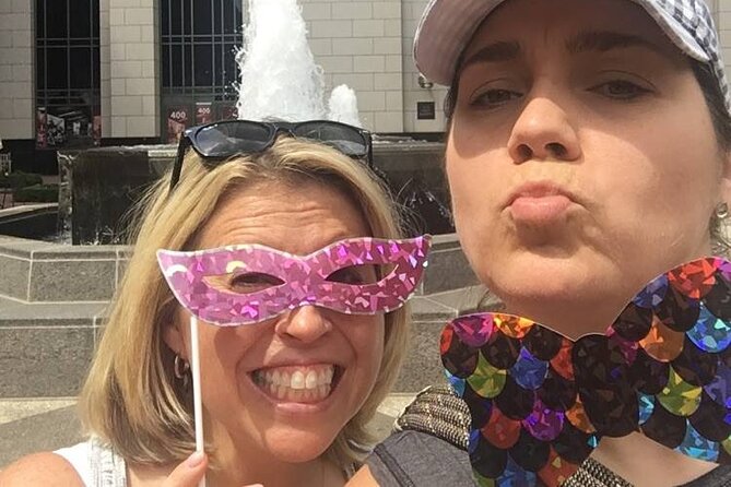 Scavenger Hunt Adventure in Rancho Cucamonga by Zombie Scavengers - Authentic Insights from Reviewers