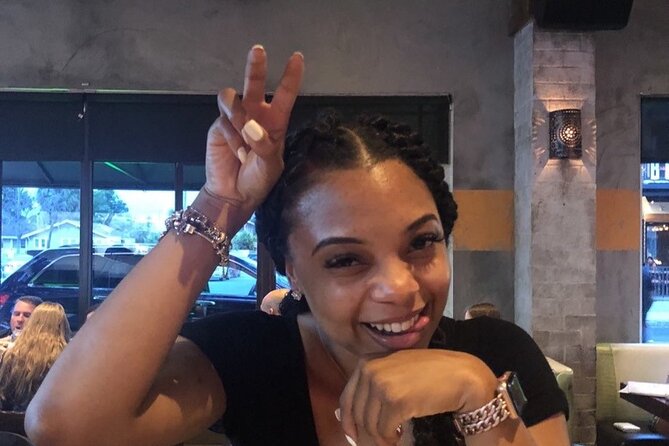 Scavenger Hunt Adventure in West Covina by Zombie Scavengers - What to Expect from the Zombie Scavengers Adventure