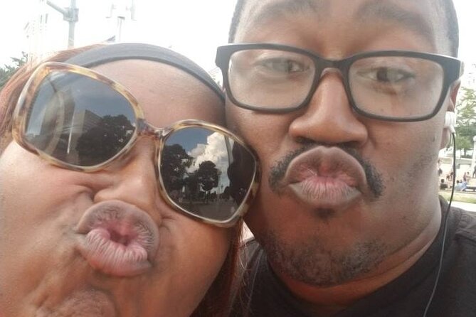 Scavenger Hunt in Boston by 3Quest Challenge - What Reviewers Say: Insights from Feedback