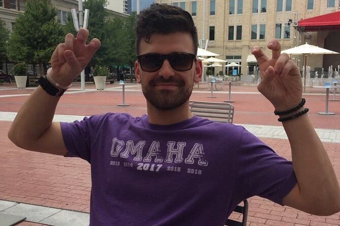 Scavenger Hunt in Boston by 3Quest Challenge - FAQs