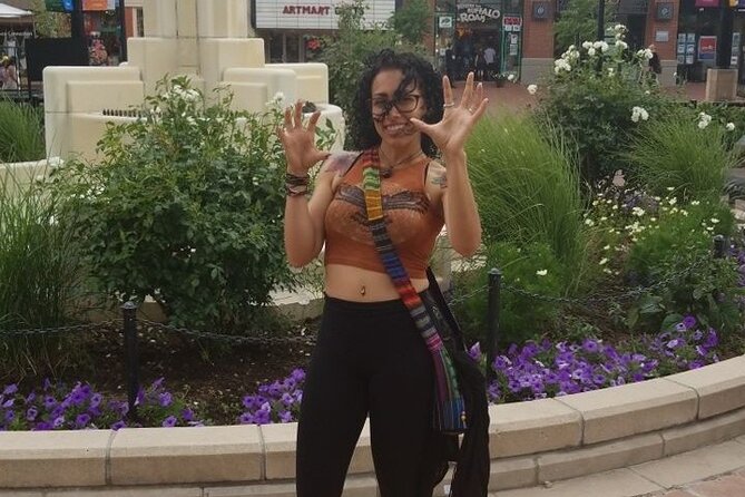 Scavenger Hunt in Branson by Zombie Scavengers - FAQ