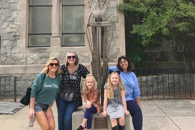 Scavenger Hunt in Houston by 3Quest Challenge - The Price & Value