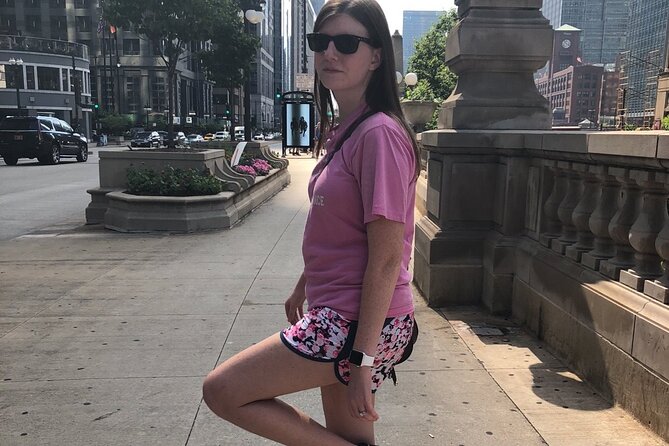 Scavenger Hunt in Las Vegas - An in-depth look at the 3Quest Challenge scavenger hunt