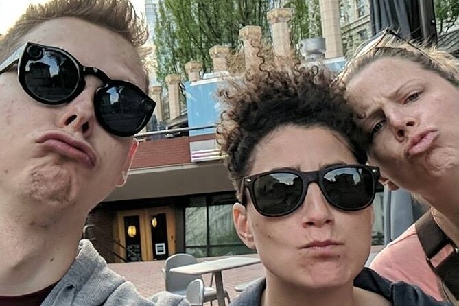 Scavenger Hunt in Las Vegas - A Closer Look at the Las Vegas Scavenger Hunt