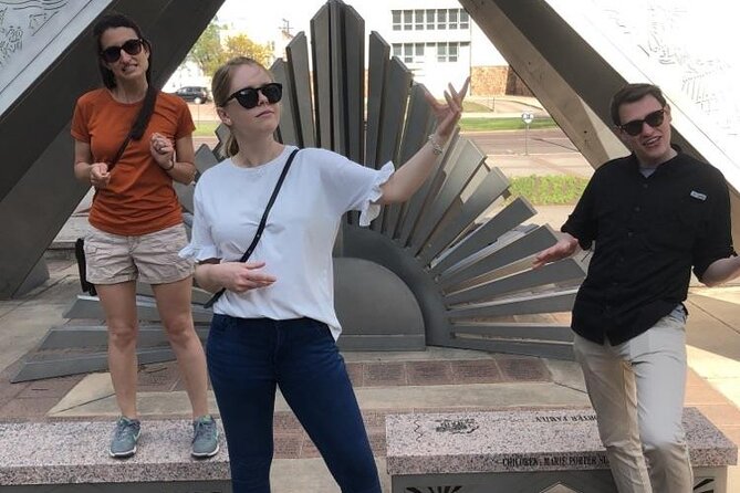 Scavenger Hunt in Las Vegas - Who Will Love This Experience?