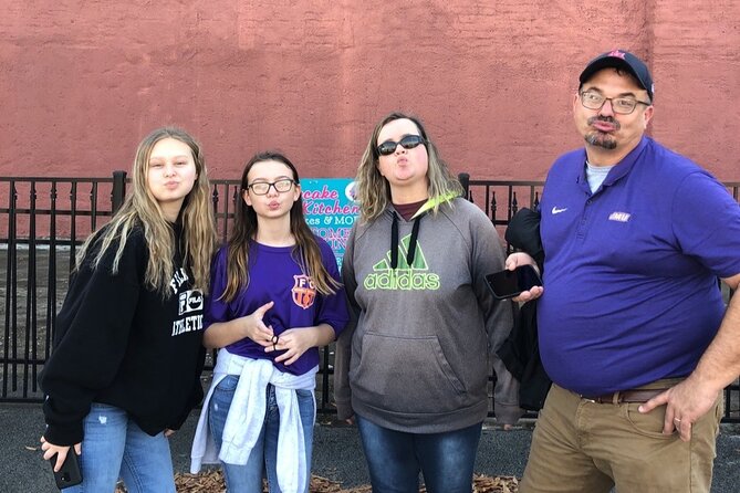 Scavenger Hunt in Phoenix by 3Quest Challenge - The Value of a Self-Guided Scavenger Hunt in Phoenix