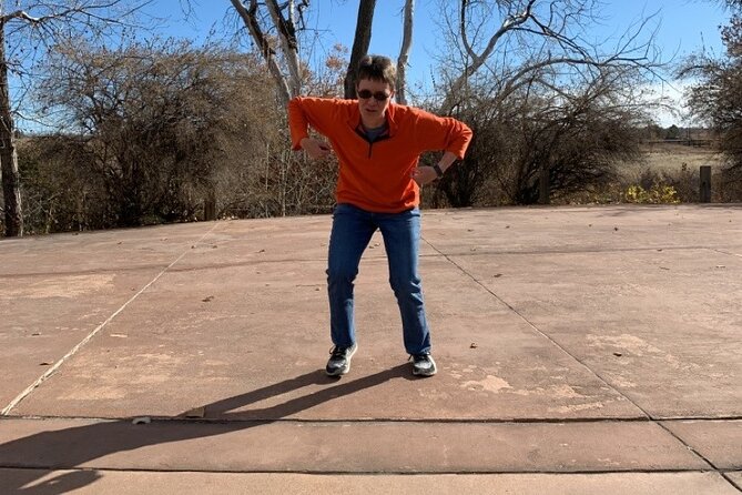 Scavenger Hunt in Phoenix by 3Quest Challenge - FAQ