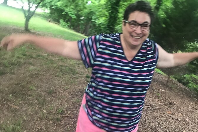 Scavenger Hunt in Portland, Maine by Zombie Scavengers - FAQ