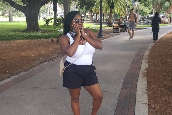 Scavenger Hunt in San Diego by Crazy Dash - The Bottom Line: Is it Worth It?