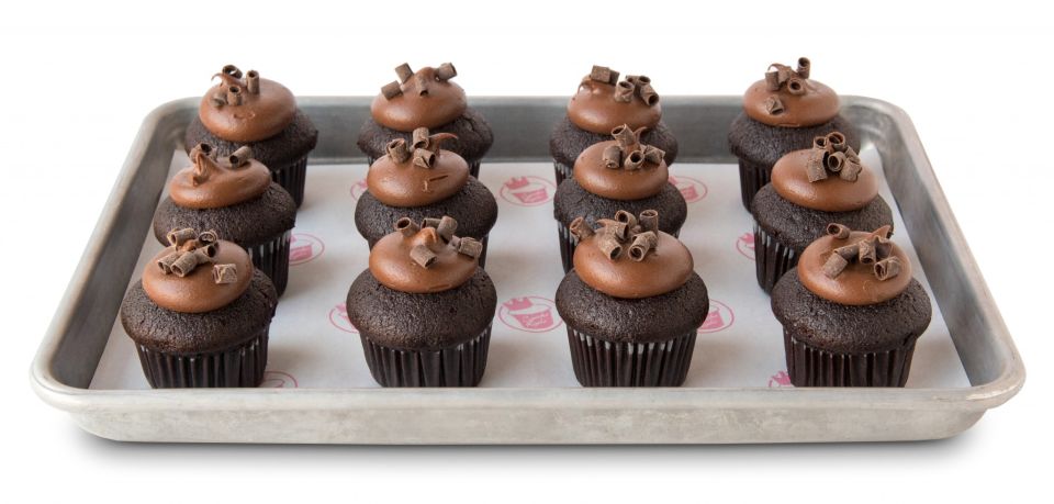 Seattle: Chocolate Tour with Tastings - Practical Tips for Participants