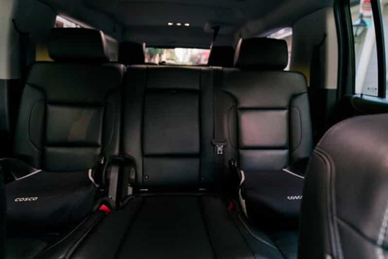 Seattle Lake Union SPB Airport Transportation - An In-Depth Look at Seattle Lake Union SPB Airport Transportation